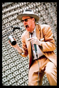 Some of Leif’s favourite photos – Leif Norman