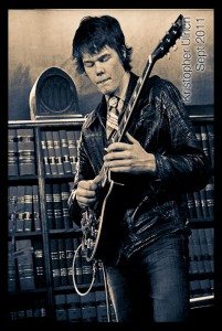 Some of Leif’s favourite photos – Leif Norman