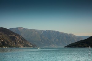 Road Trip, Aug 19 2012 – Leif Norman